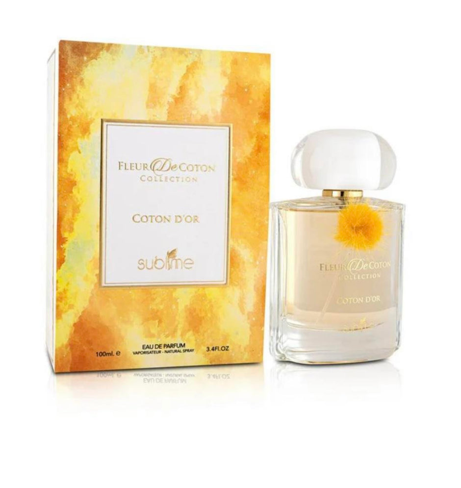 Anam Parfumerie